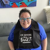 COMEDY BAR - Comedy Clubs - 2800 Danforth Avenue, Toronto, ON - Phone ...