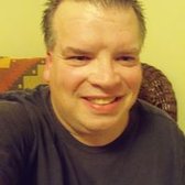 STEVE RAYMAN CHEVROLET - Updated September 2025 - 306 Photos & 300 ...