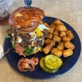 GYRO HOUSE - Updated July 2025 - 23 Photos & 30 Reviews - 2110 E ...