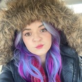 MAXFUND - Updated October 2025 - 111 Photos & 156 Reviews - 1005 ...