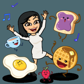 LEVAN AUTO BODY PARTS - Updated December 2025 - 21 Reviews - 6935 ...