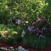 STEVE’S LANDING - Updated August 2025 - 39 Photos & 101 Reviews - 1145 ...