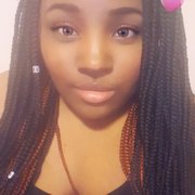 FANTA AFRICAN HAIR BRAIDING - 74 Photos & 42 Reviews - 639 Cottage ...