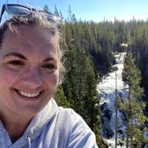 SOTA - Updated January 2026 - 66 Photos & 29 Reviews - 13630 Grove Dr ...