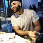 FUNZILLA - Updated August 2025 - 281 Photos & 47 Reviews - 500 Lincoln ...