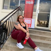 MIZZY’S - Updated December 2025 - 13 Photos & 18 Reviews - 4715 ...