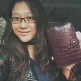 ASHBURN LIBRARY - Updated December 2025 - 14 Photos & 23 Reviews ...