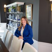 BUZZ CHEW CHEVROLET CADILLAC INC. - Updated September 2025 - 19 Reviews ...