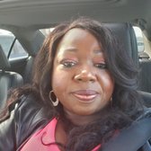 CLAYPOOLS MARKET-IONE - Updated October 2025 - 19 Reviews - 313 Preston ...