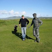 WINE LIBRARY - Updated January 2026 - 51 Photos & 188 Reviews - 586 ...