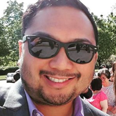 COYOTE HILLS REGIONAL PARK - 2167 Photos & 387 Reviews - 8000 Patterson ...