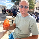 PARK FARM WINERY - Updated October 2025 - 46 Photos & 26 Reviews ...