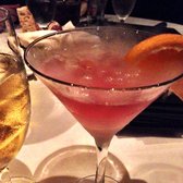 LA COUNTY LIBRARY - LAWNDALE LIBRARY - Updated August 2025 - 17 Photos ...