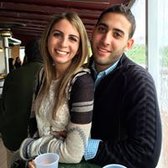 SOLIL MANAGEMENT - Updated September 2025 - 46 Photos & 186 Reviews ...