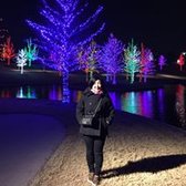 LIFE TIME - Updated December 2025 - 106 Photos & 218 Reviews - 7100 ...