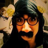 ROLLER LAND - Updated January 2026 - 23 Photos & 53 Reviews - 1445 W ...