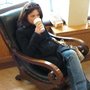 LIBERTY TREE MALL - Updated May 2026 - 60 Photos & 48 Reviews - 100 ...