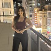 RADIUS - Updated December 2025 - 124 Photos & 80 Reviews - 640 W Cermak ...