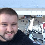 MADISON PRODUCE COMPANY - 26 Photos & 39 Reviews - Grocery - 111 W ...