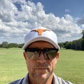 POHICK BAY GOLF COURSE - 30 Photos & 25 Reviews - 10301 Gunston Rd ...