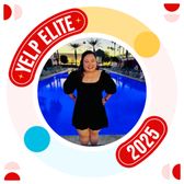 PRIMARK - Updated December 2025 - 24 Photos & 15 Reviews - 5 Woodfield ...