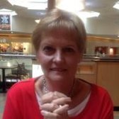 TARGET - Updated December 2025 - 82 Photos & 24 Reviews - 1050 Mall ...