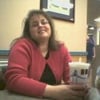 ROUND TABLE - 22 Photos & 30 Reviews - Breakfast & Brunch - 5407 ...