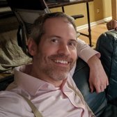 DIESEL SEATTLE - 27 Photos & 105 Reviews - 1413 14th Ave, Seattle ...