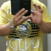 ROYAL BUFFET - Updated December 2025 - 28 Photos & 26 Reviews - 1620 ...