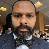 H-E-B - Updated January 2026 - 94 Photos & 54 Reviews - 6055 S Fwy ...