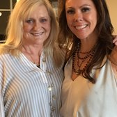 MATHIS HOME - Updated October 2025 - 248 Photos & 852 Reviews - 13300 ...