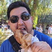 CAPTAIN SUNDAE - 127 Photos & 105 Reviews - 365 Douglas Ave, Holland ...