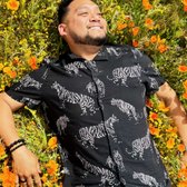 THE MIDWAY - Updated October 2025 - 260 Photos & 236 Reviews - 900 ...