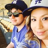 VONS - Updated December 2025 - 45 Photos & 102 Reviews - 40044 Hwy 49 ...