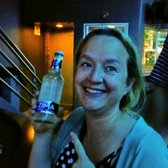 UNIVERSITY BOOK STORE - Updated January 2026 - 18 Photos & 26 Reviews ...