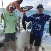 TRADERS VILLAGE - Updated December 2025 - 253 Photos & 147 Reviews ...