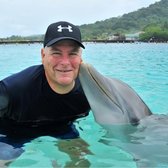 KEVIN FORSYTHE, MD - Updated June 2026 - 21 Reviews - 1111 Las Tablas ...