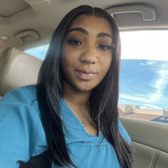 ATLANTIC BUFFET - Updated September 2025 - 54 Photos & 47 Reviews ...