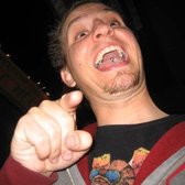 PATTON’S STEEL ONTARIO - Updated December 2025 - 11 Photos & 31 Reviews ...