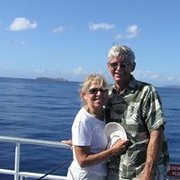 WALMART SUPERCENTER - Updated December 2025 - 172 Photos & 239 Reviews ...