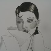 APPLE STORE - CARLSBAD - Updated January 2026 - 92 Photos & 504 Reviews ...