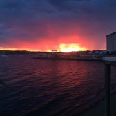 CHIC CONSIGNMENT - Updated January 2026 - 37 Reviews - 44 Main St ...