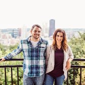 REI - Updated December 2025 - 79 Photos & 55 Reviews - 412 S 27th St ...