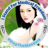 KETTERING HEALTH TROY - Updated January 2026 - 23 Reviews - 600 W Main ...