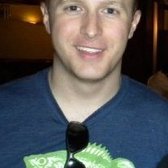 AMC QUARRY CINEMAS 14 - 50 Photos & 114 Reviews - Cinema - 9201 63rd ...