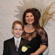 HIP HOP SWEET SHOP - Updated August 2025 - 139 Photos & 28 Reviews ...