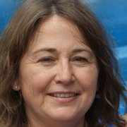 HOM FURNITURE - 18 Photos & 16 Reviews - Furniture Stores - 4601 23rd ...