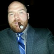 BACK 40 JUNCTION RESTAURANT - 63 Photos & 93 Reviews - 1011 N 13th St ...