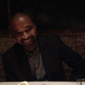 420 BAR AND LOUNGE - Updated December 2025 - 28 Photos & 20 Reviews ...