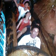 REGAL HOLLYWOOD MERCED - 54 Photos & 50 Reviews - Cinema - 403 W. Main ...